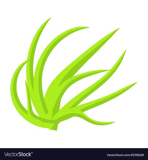 Grass Patch Royalty Free Vector Image Vectorstock Grass Patch Royalty Free Vector Image Vectorstock