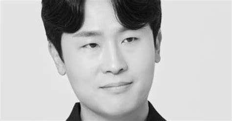 회사에 놀러왔냐직장에 이것이 필요한 진짜 이유 강영연의 건축 그리고 건축가