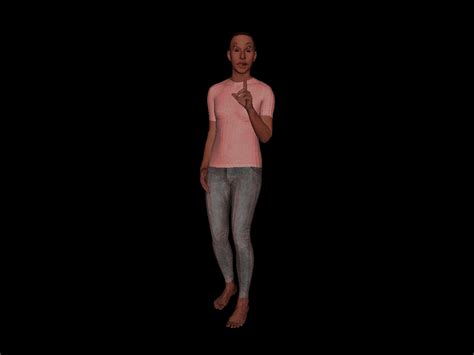 Adding Texture Using Mpi Mesh · Issue 181 · Vchoutassmplify X · Github