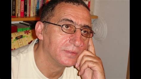 Постхумно доделување на првото почесно признание на Драги Михајловски Youtube