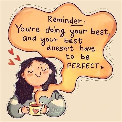 Loveyourselfspeakyourself Sanju Pradeepa Danthanarayana