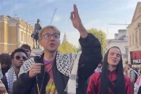 Jake Wallis Simons Substack