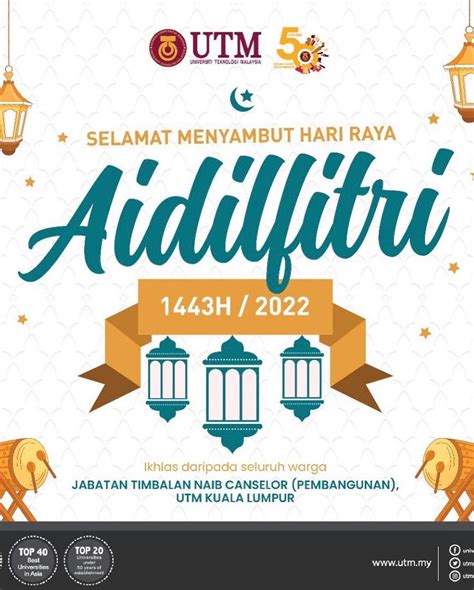 Seksyen Pengurusan Perniagaan Utmkl Bms Utmkl • Instagram Photos And