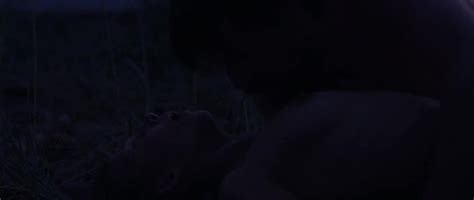 Ursula Ratasepp Nude Pics Seite 1