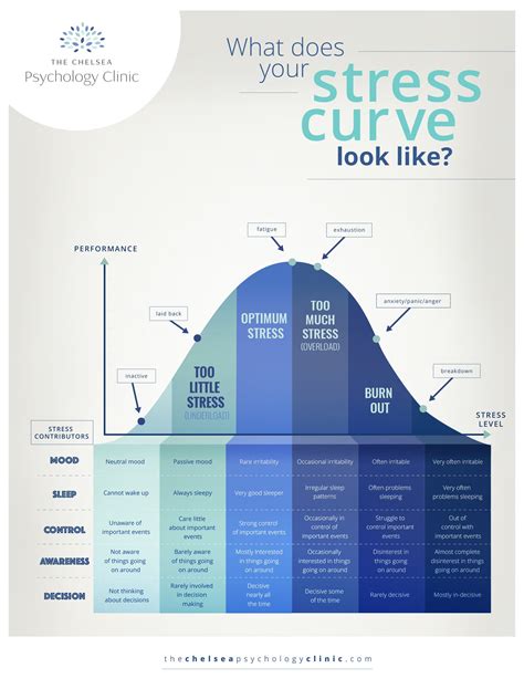 Understand Stress
