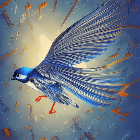 79 Black Friday Deals Flutter Newsletter