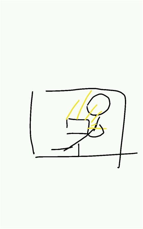 猴区万能 已解决，猴区大佬nb 求一个男人靠在沙发上然后手机冒出刺眼白光的表情包 Nga玩家社区