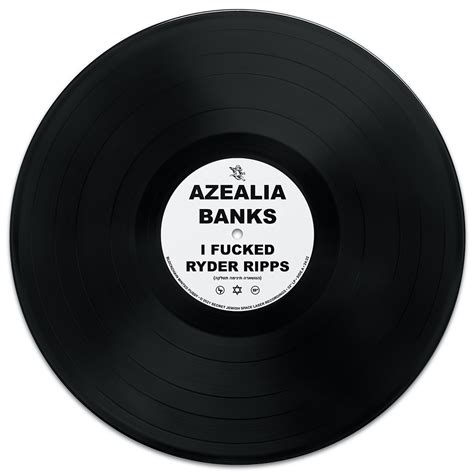 Azealia Banks Sex Tape NFT NFT Non Fungible Token Crypto Art Know Your Meme
