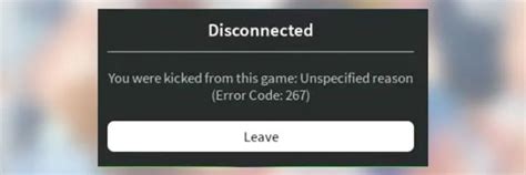 Fixing Roblox Error Code A Comprehensive Guide Southlakefrontplan Com Fixing Roblox Error Code A Comprehensive Guide Southlakefrontplan Com
