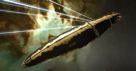 Capital Mining Album On Imgur