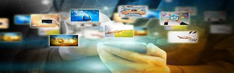 Application Ecosystem Development Infolink Usa