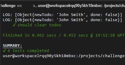 Such A Dummy Programmer My Activity Tracker In Angular 2