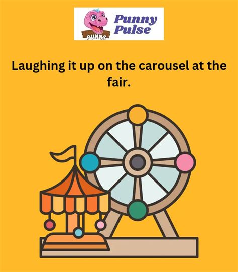 111 Hilarious State Fair Puns To Tickle Your Funny Bone