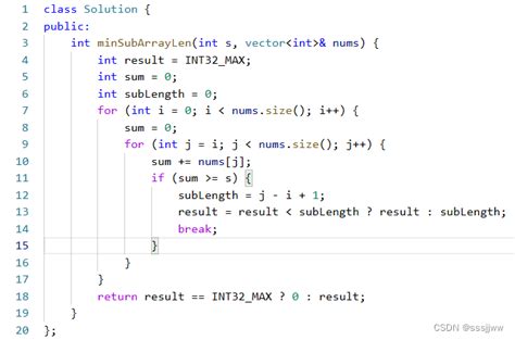 算法C 数组 数组 运算 c CSDN博客