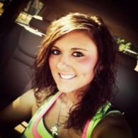 Stream Chelsea Devall Music Listen To Songs Albums Playlists For Free On Soundcloud