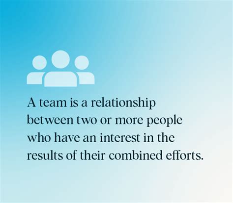Teamwork Definition Teamwork Definition And Importance