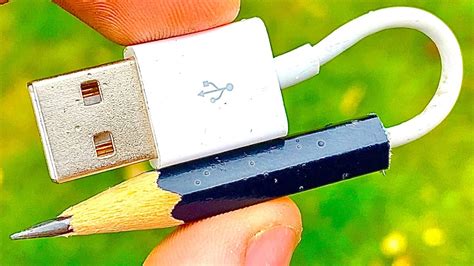 Top 3 Simple Inventions Kimdeyir