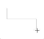 Drawing Tool In Windows Forms Diagram Control Syncfusion