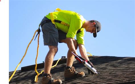 Install Gdal On Oracle Linux Ol7 And Ol8 The Brew Tech