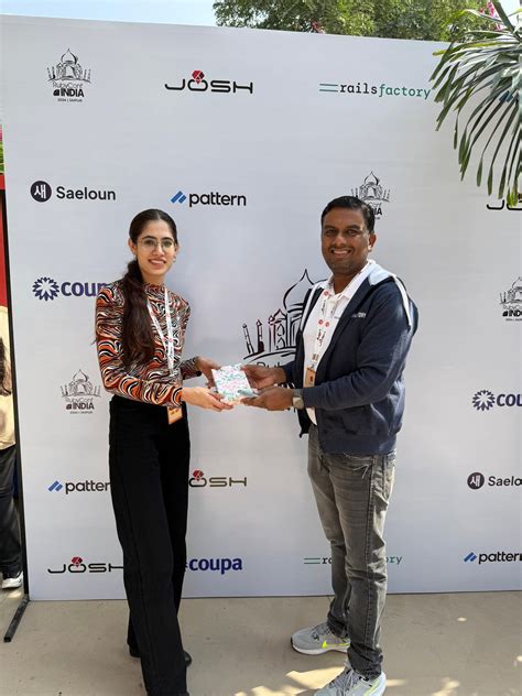 Railsfactory Railsfactory Added A New Photo