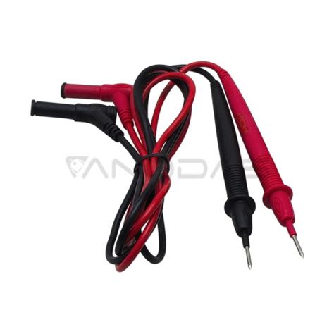 Ut33b Uni T Matuoklis