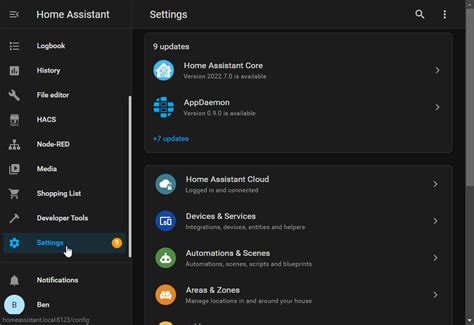 Zha Xiaomi Aqara Vibration Sensor Settings Zigbee Home Assistant Community