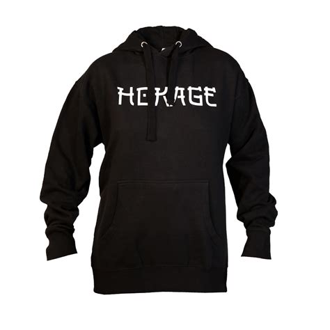 هودی انیمه با طرح Hokage فروشگاه وارونه