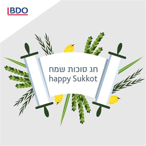 Eyal Golan Posted On Linkedin