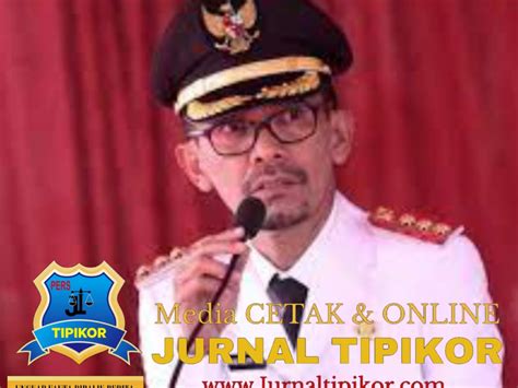 Terungkap Selama Menjabat Walikota Bima Terdakwa Korupsi Gratifikasi Dalam Pemenangan Lelang