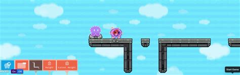 Making A No Jump System Community Made Guides Gimkit Creative