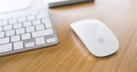 How To Fix Mouse Click Issues On MacOS Sonoma