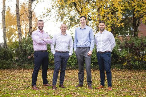 Protos Networks Achieves Cisco Premier Provider Partner Status