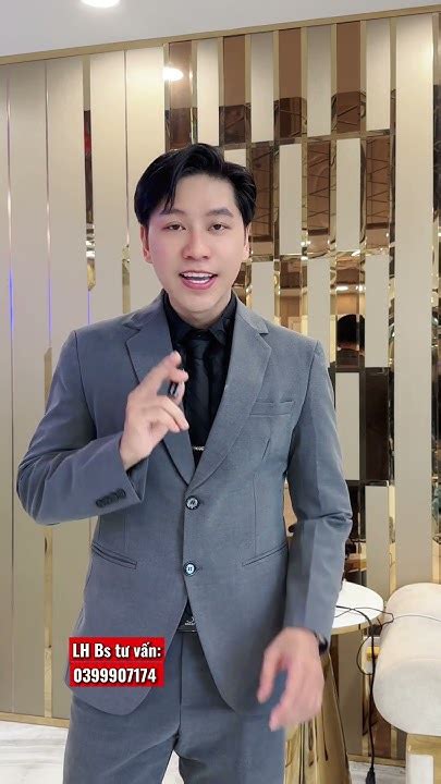 Đặt Lịch Anh Đức Như Thế Nào Nangmui Shorts Thammy Lamdep Drduc