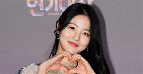 [단독] 더글로리 신예은 Mbc 전참시 출격…데뷔 후 첫 관찰 예능