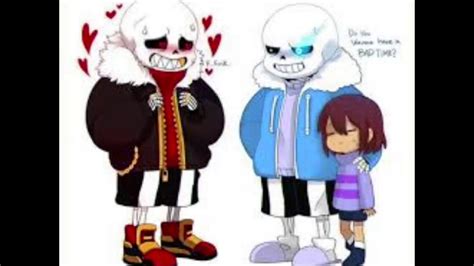 Санс фриск любовь Youtube