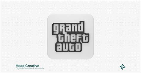 5 Server SAMP Indonesia Populer Yang Wajib Dicoba