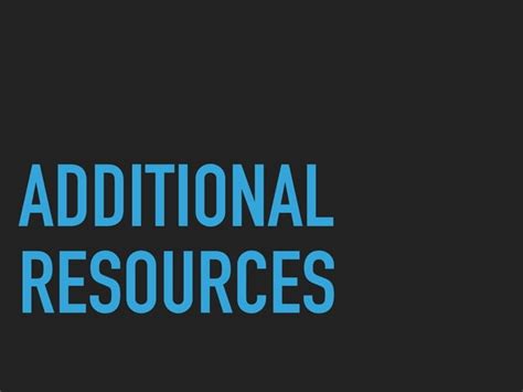 Elixir And Dialyzer Types And Typespecs Using And Understanding Them Pdf