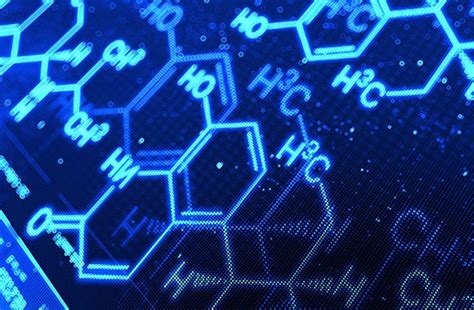 Benzophenone Uv Absorber Everlight Chemical
