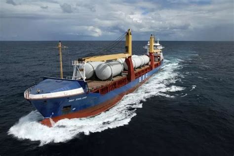 Специфика перевозки топлива