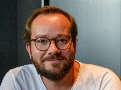 Mannheim Große Trauer Um Bernd Mand Ludwigshafen Die Rheinpfalz