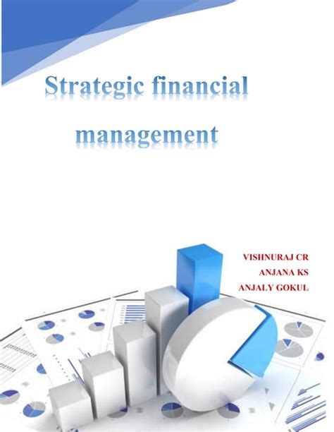 Profit Maximization Vs Wealth Maximization Pptx