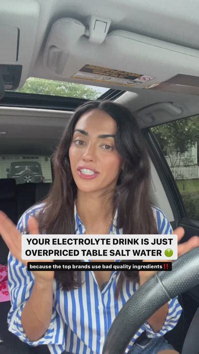 Bundle Instant Hydration