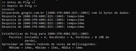 Nodejs — Tornando Uma Função Assíncrona Em Uma Função Síncrona By