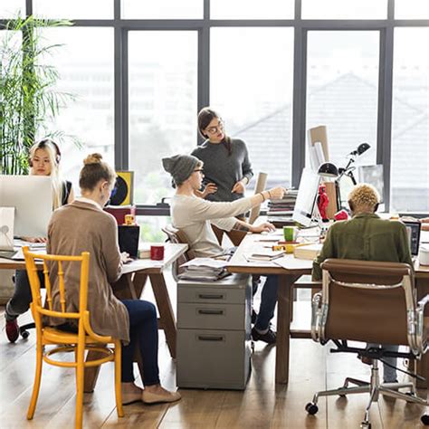 Vmware Management Pack Silect Software