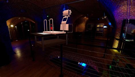 How Do I Merge Obj Textures R Tabletopsimulator