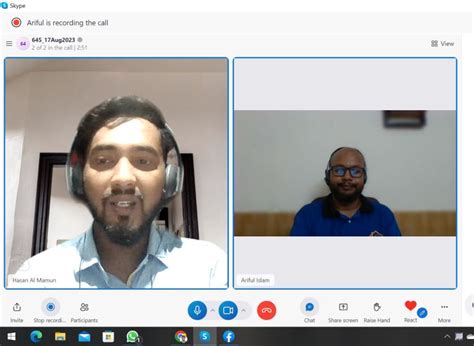 Hasan Al Mamun On Linkedin Another Survey With Human Development Research Center Hdrc