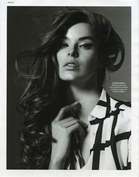 Robyn Lawley Pictures