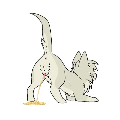 Rule 34 Animal Genitalia Animal Penis Anus Ass Balls Bodily Fluids