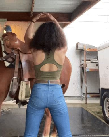 Yeehaw Cowgirl  Yeehaw Cowgirl Cowboy Discover And Share S