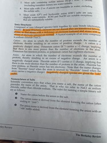 Solubility Flashcards Quizlet